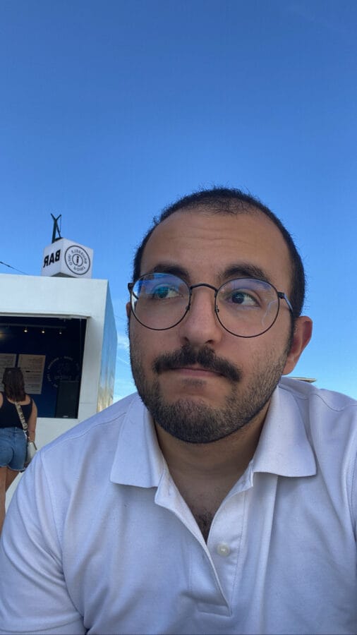 Qui sommes-nous - Fédération des Étudiant·e·s Francophones